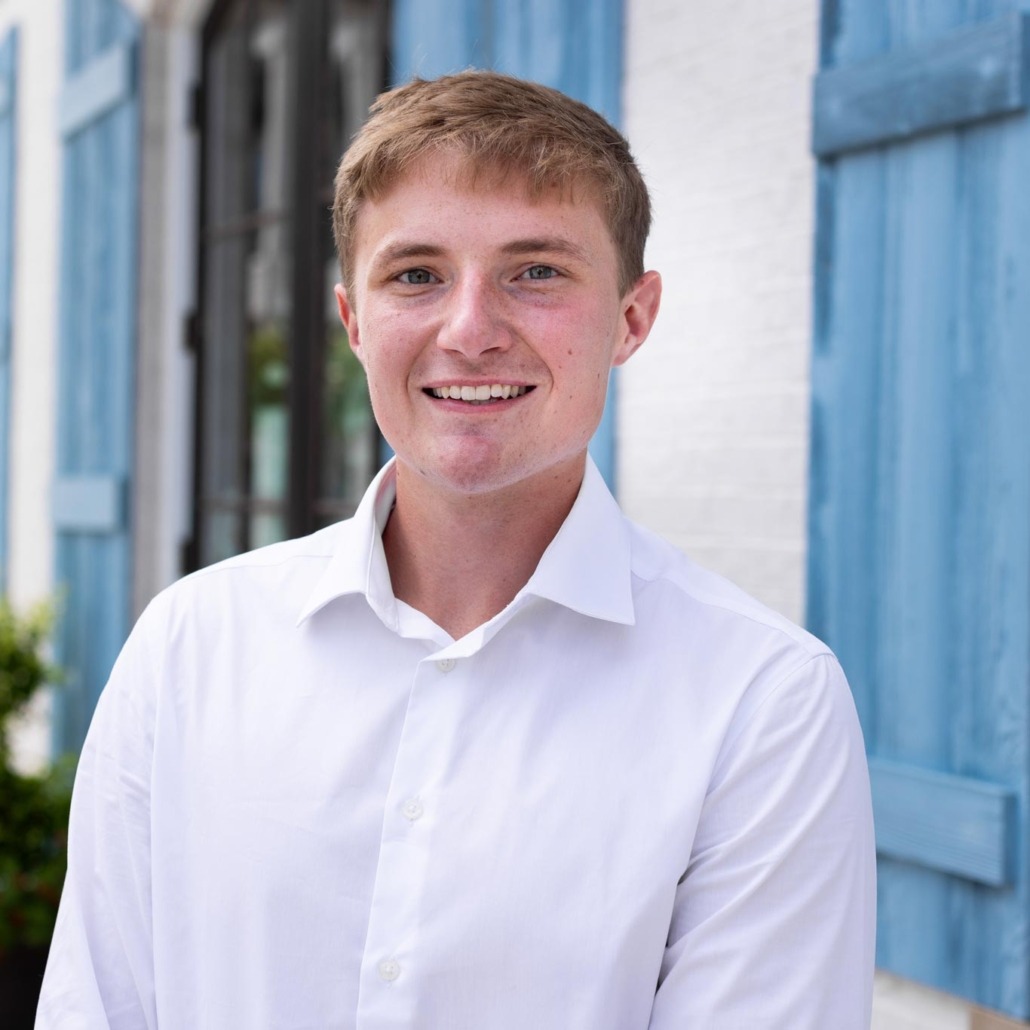 Meet The Team – BD Planning Partners