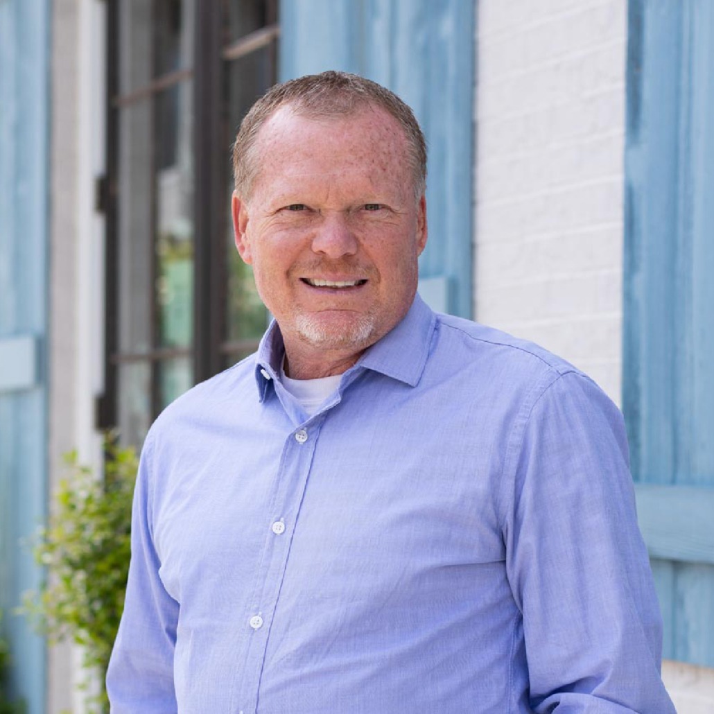Meet Our Financial Advisors | BD Planning Partners